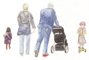 Kate Greaves – greaves2connections